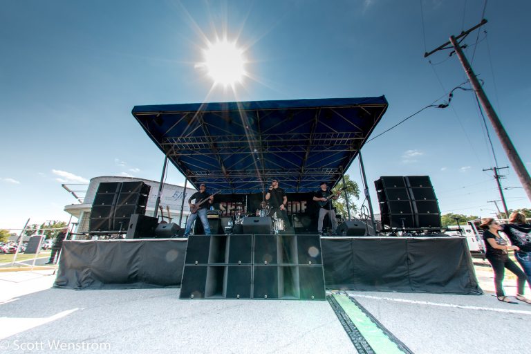 Events | Village of Durand, Illinois