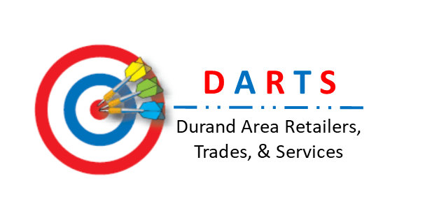 Our Community | Village of Durand, Illinois