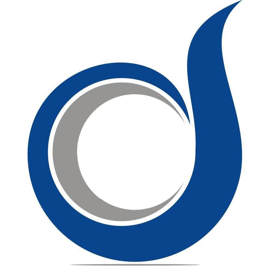 Our Community | Village of Durand, Illinois