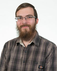 Durand Village Officials | Village of Durand, Illinois