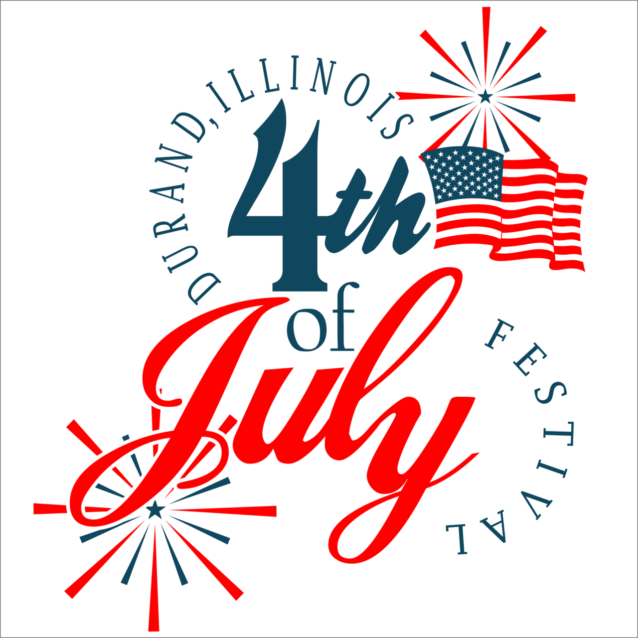 Events | Village of Durand, Illinois